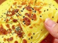 早餐饼的做法大全_怎么做才松软