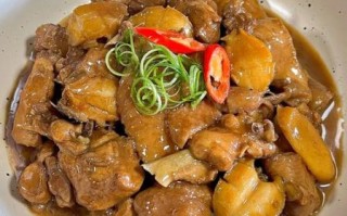 鲍鱼炖鸡怎么做_鲍鱼炖鸡需要炖多久