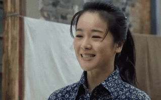 家常菜大结局是什么_洪昌文惠最后在一起了吗