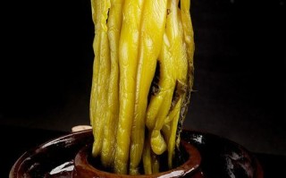 鱼怎么腌制_腌制鱼用什么调料