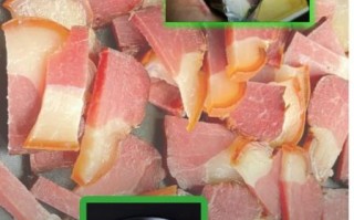 贵州腊肉怎么腌制_贵州腊肉腌制配方