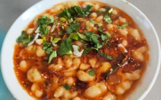 滴溜的做法_滴溜怎么做好吃