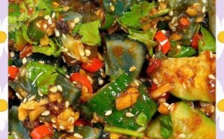 松花蛋怎么做_松花蛋的腌制方法