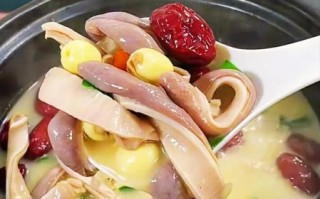 猪肚鸡怎么做_猪肚鸡正宗做法