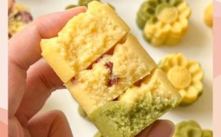 绿豆糕的功效与作用_绿豆糕能降火吗