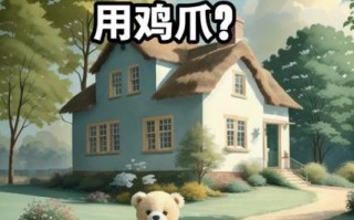 孕妇可以吃鸡爪吗_怀孕吃鸡爪对胎儿好吗