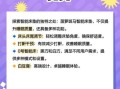 菠萝斑马床垫怎么样_菠萝斑马官网正品怎么买