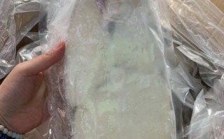 鳕鱼价格一般多少钱一斤_鳕鱼多少钱一斤2024最新行情