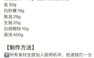 馄饨馅怎么做_馄饨馅的配方比例