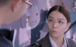 西虹市首富女主是谁_夏竹角色深度解析