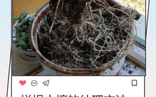 烂地理怎么改善_烂地理能学好吗