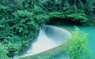 贵州旅游必去景点有哪些_贵州哪里最好玩