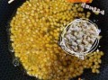 爆大米花怎么做_家用锅具版详细步骤