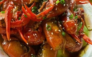 夜市大排档特色菜有哪些_怎么拍出诱人照片