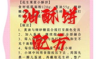 油酥烧饼怎么做_油酥烧饼的配方比例