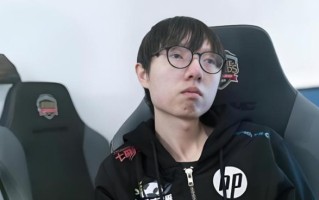 mlxg炒股亏了多少_mlxg炒股为什么亏钱