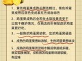 鸡蛋果子怎么做_鸡蛋果子的家常做法