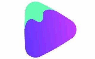 茄子视频app官网下载地址_茄子视频app安全吗