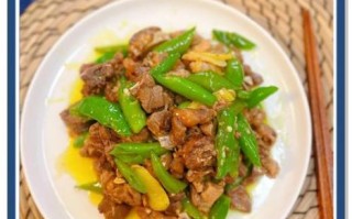 青椒童子鸡怎么做_童子鸡要焯水吗