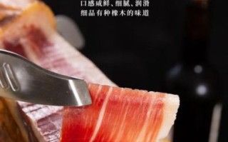 火腿火腿西班牙高清完整版哪里看_西班牙火腿片怎么切才正宗