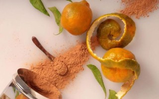 orange_benefits_for_skin