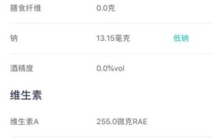 补充维生素d的食物有哪些_吃什么补维生素d最快
