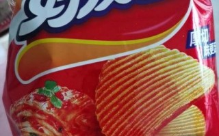 韩国泡菜薯片哪里买_韩国泡菜薯片好吃吗