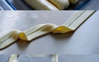 扯面怎么和面_扯面用高筋还是中筋面粉