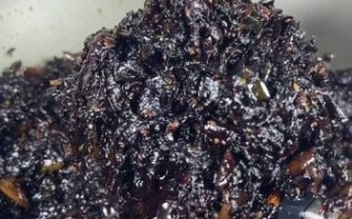 广东橄榄菜怎么做_正宗潮汕做法步骤