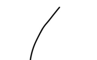 蔬菜简笔画卡通怎么画_蔬菜卡通画教程