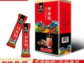 丹参粉的功效与作用及食用方法_丹参粉一天吃几次