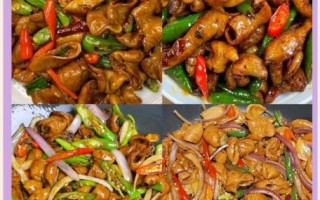 麻辣肥肠火锅怎么做_肥肠火锅底料怎么选