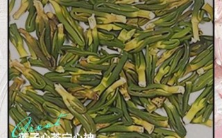莲子心配什么不伤脾胃_莲子心搭配不伤胃的方法