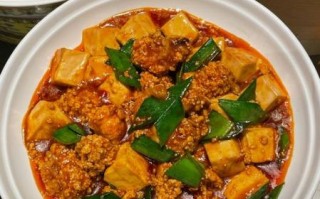 鱼豆腐怎么做_鱼豆腐家常做法