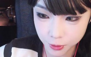 小狐狸直播怎么下载_小狐狸直播安全吗