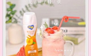 西瓜冰沙怎么做_西瓜冰沙要不要去皮