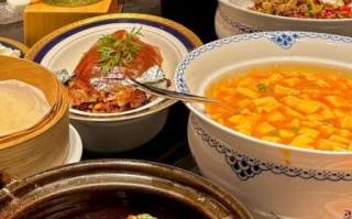 中餐菜品图片大全真实照片_如何挑选高清无水印素材