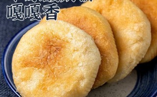 酸奶饼怎么做才松软_酸奶饼的家常做法