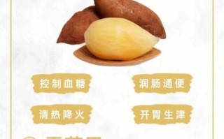 雪莲果能减肥吗_雪莲果的功效与作用