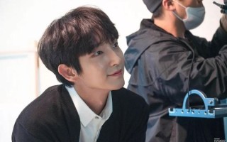 饼干狂魔去哪了_最新行踪揭秘