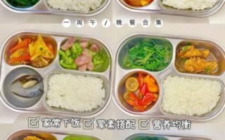 学生晚餐吃什么有营养_如何搭配学生晚餐食谱