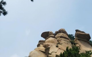 北镇旅游景点有哪些_北镇一日游怎么安排