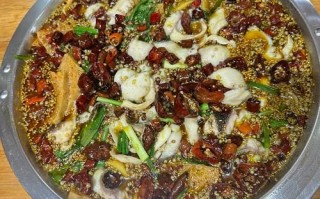 麻麻鱼是什么_麻麻鱼是哪里的方言