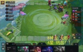 饼干狂魔离婚原因_饼干狂魔老婆是谁