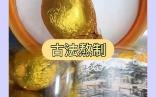 祛湿吃什么药效果最好_湿气重吃什么中成药见效快