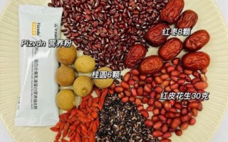 贫血吃什么补品补血效果最好_贫血吃什么补血最快