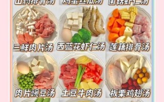 养胃的食物有哪些_养胃的食物怎么做