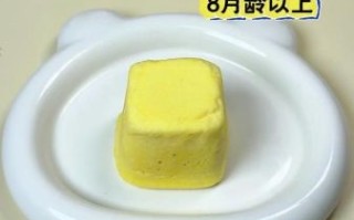 糯米粉蒸糕怎么做_糯米粉蒸糕不塌陷技巧