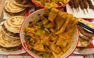 肉夹馍的馍哪里进货_肉夹馍白吉馍批发渠道