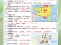 七年级下册地理复习题_怎么快速掌握